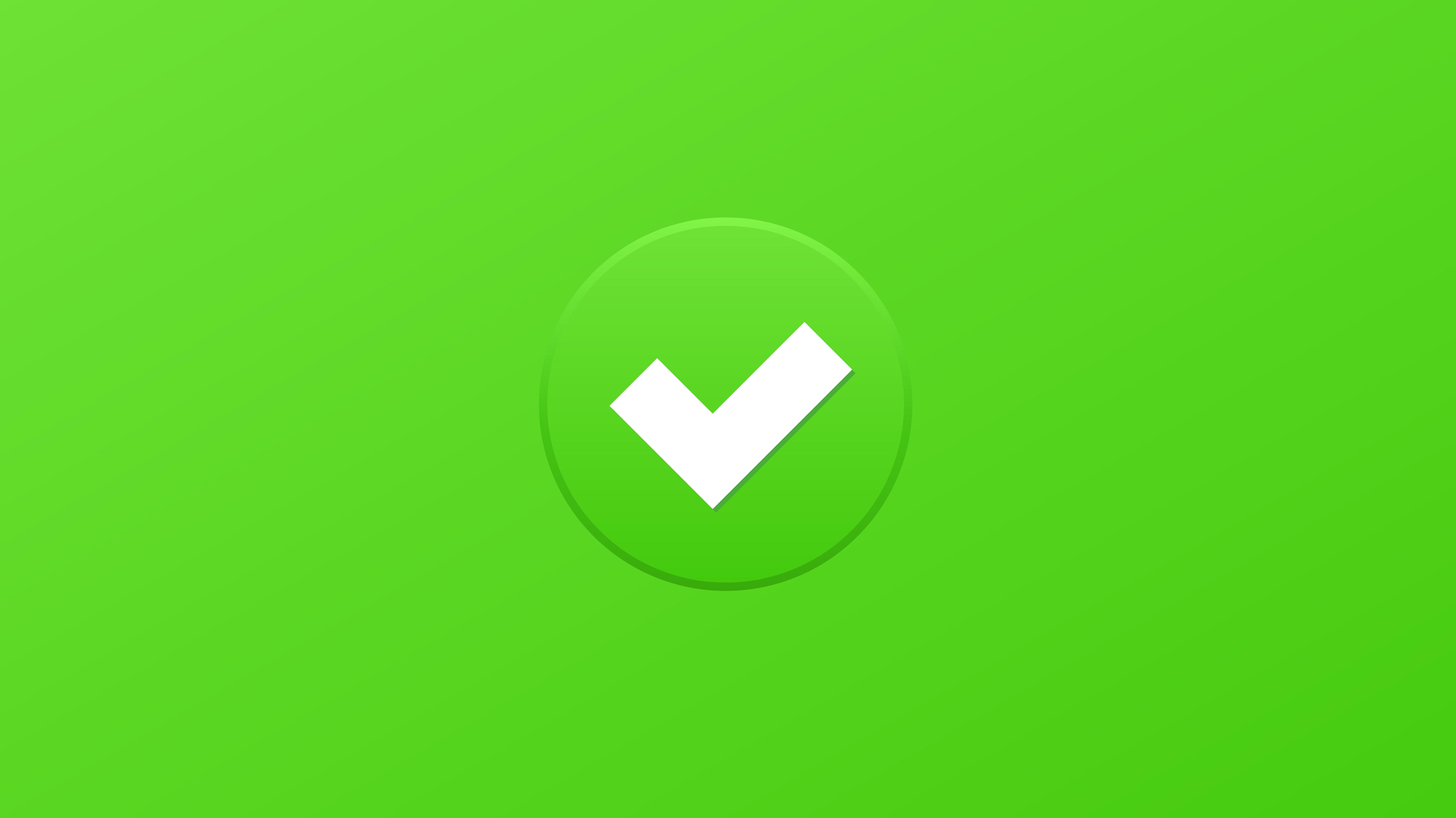Build Trust with Verified Green Tick Badge on WhatsApp | UPWAW